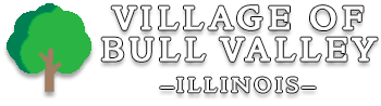 Village of Bull Valley Illinois